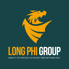 Tuyển Thực Tập Sinh Marketing làm việc tại CÔNG TY CỔ PHẦN ĐẦU TƯ VÀ PHÁT TRIỂN BẤT ĐỘNG SẢN ...